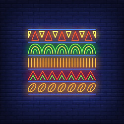 Ethnic Logo Vector Images (over 31,000)