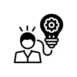 Expert Symbol Vector Images (over 8,800)