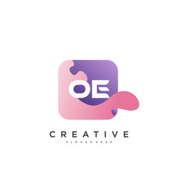 Oe Logo Vector Images (over 2,100)