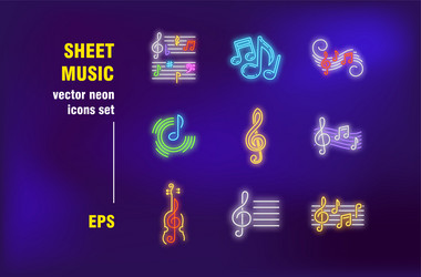 Sheet Logo Vector Images (over 14,000)