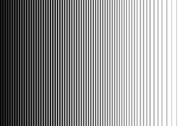 Gradient Stripes Vector Images (over 120,000)