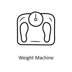 Weighing Machine Vector Images (over 3,800)
