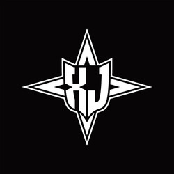 Xj Logo Vector Images (over 1,300)