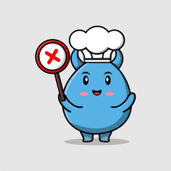 Happy Birthday Goblin Vector Images (over 180)