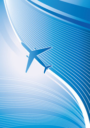 Airplane Vector Images (over 210,000)