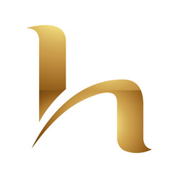 Golden H Logo Vector Images (over 5,100)