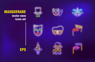 Masquerade Logo Vector Images (over 5,500)
