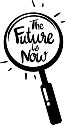Future is Now Vector Images (39)