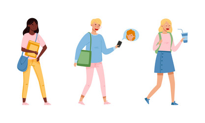 Students Activity Vector Images (over 30,000)