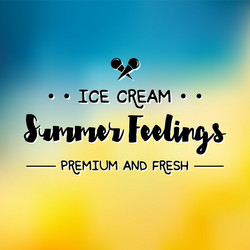 Enjoy Logo Vector Images (over 6,500)