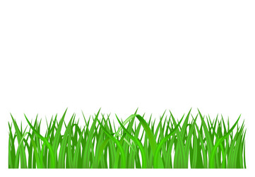 Grass Tile Vector Images (over 4,000)