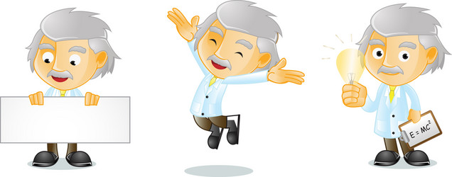 Genius Vector Images (over 47,000)