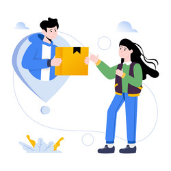 Order Received Vector Images (over 5,300)