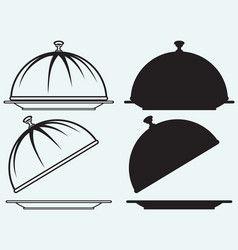 Tray Vector Images (over 45,000)