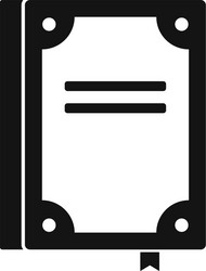 Publication Vector Images (over 330,000)