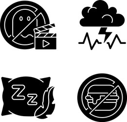 Bad Sleep Vector Images (over 1,300)