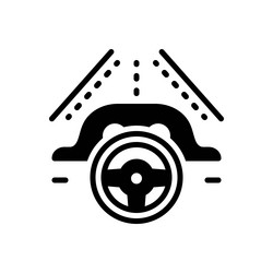 Drives Vector Images (over 280,000)