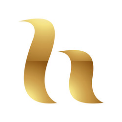 Golden H Logo Vector Images (over 5,100)