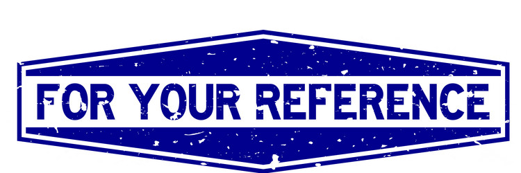 Reference Vector Images (over 13,000)