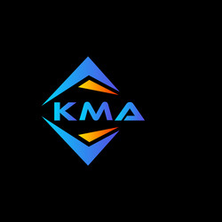 Kma Vector Images (24)