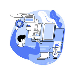 Cartoon Layout Vector Images (over 94,000)