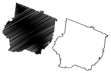 Mauri Vector Images (6)