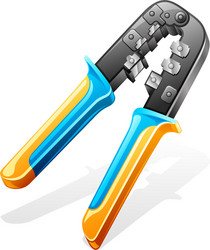 Snipping Tool Vector Images (over 3,400)