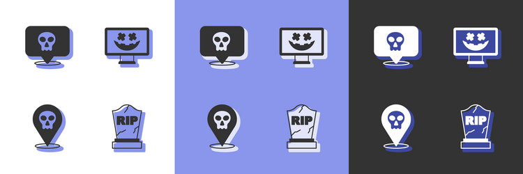 Rip Card Vector Images (over 6,600)