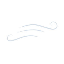 Air Flow Vector Images (over 16,000)