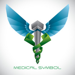 Mig 21 Vector Images (71)