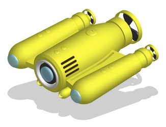 Rov Vector Images (63)