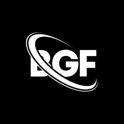 Bgf Vector Images (35)