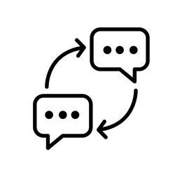 Reply Vector Images (over 4,500)