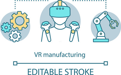 Manufacturing Logos Vector Images (over 22,000)