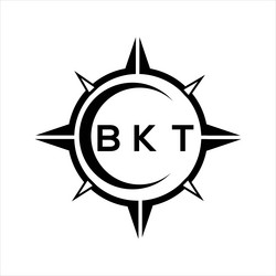 Bkt Vector Images (19)