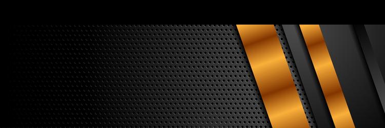 Bronze Background Vector Images (over 16,000)