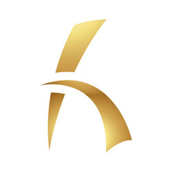 Golden H Logo Vector Images (over 5,100)