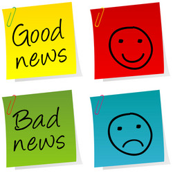 Good Bad Vector Images (over 14,000)