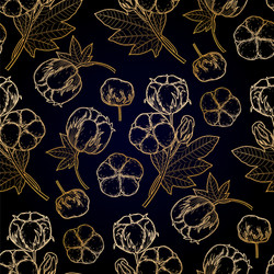 Cotton Vector Images (over 170,000)