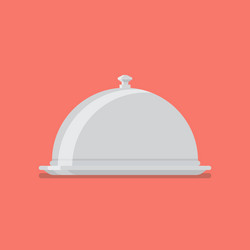 Serving Tray Vector Images (over 13,000)