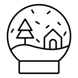 Snow Logos Vector Images (over 39,000)