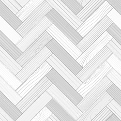 Wooden floor parquet Royalty Free Vector Image