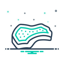 Flesh Vector Images (over 4,700)