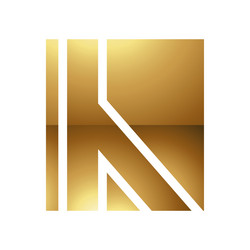 Golden H Logo Vector Images (over 5,300)