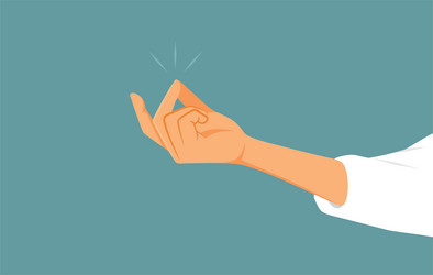 Finger Snap Animated Gif