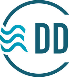 D Water Logo Vector Images (over 750)