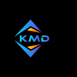 Kmd Vector Images (33)