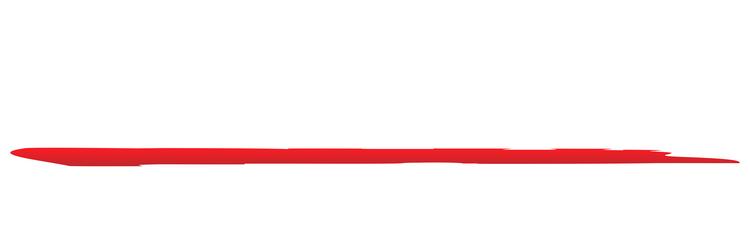 Clawmark Vector Images (over 130)