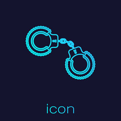 Fuzzy Handcuffs Vector Images (over 180)