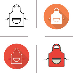 Apron Logo Vector Images (over 2,700)